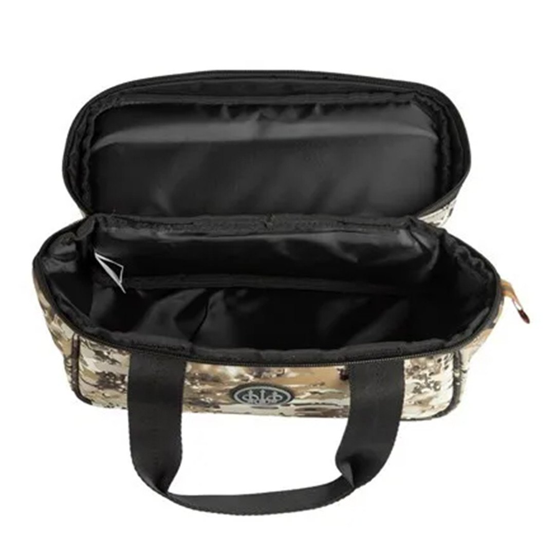B-Xtreme Small Cartridge Bag57099 - Gordy & Sons Outfitters
