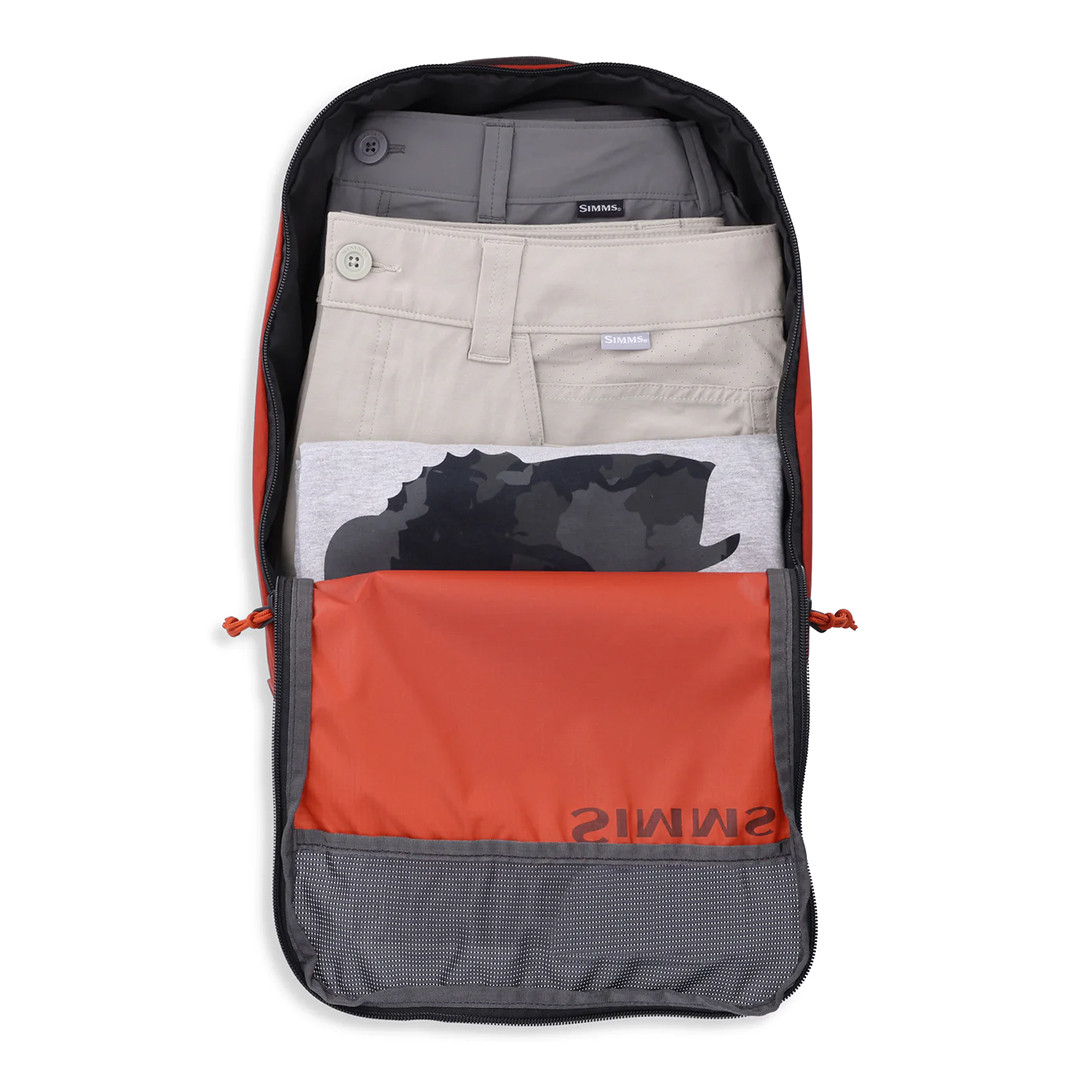 Simms GTS Packing Kit - 3 Pack59697 - Gordy & Sons Outfitters