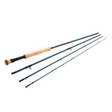 Hunting and Fishing store | Gordy & Sons Outfitters