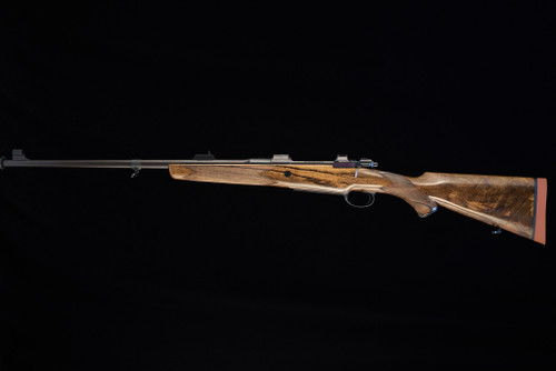 Rigby Big Game Lightweight .375H&H, WG5 - NEW - Gordy & Sons Outfitters