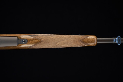 Rigby Big Game Lightweight .375H&H, WG5 - NEW - Gordy & Sons Outfitters