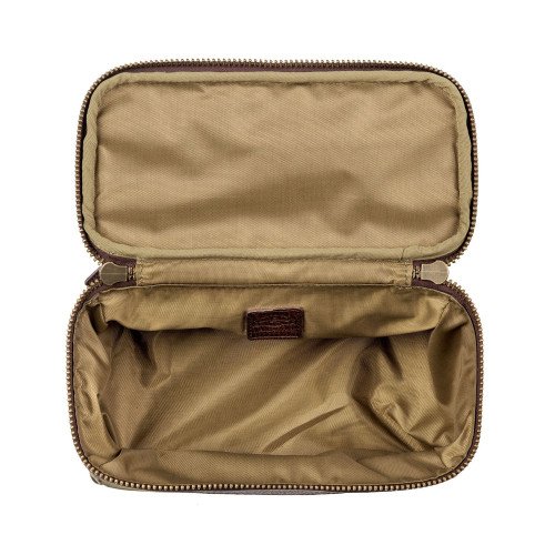 White Wing Waxed Canvas Hunting Shell Bag57166 - Gordy & Sons Outfitters