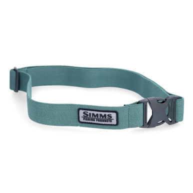 Simms Wading Belt 1.5"60566 - Gordy & Sons Outfitters