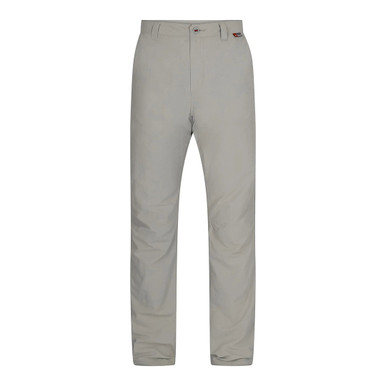 Men's Superlight Fishing Pant | 202561821 - Gordy & Sons Outfitters