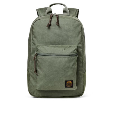 Surveyor 25L Backpack62628 - Gordy & Sons Outfitters