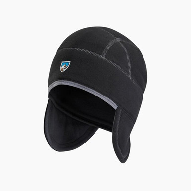 Alf Hat62738 - Gordy & Sons Outfitters