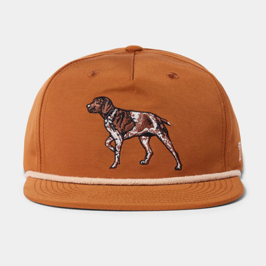 Pointer Hat62750 - Gordy & Sons Outfitters