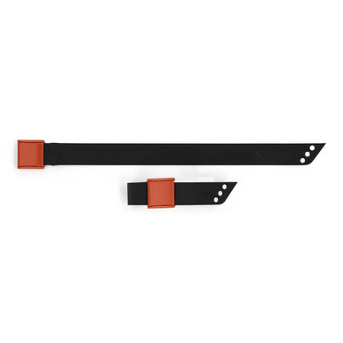 Simms Cam Strap 2-Pack62986 - Gordy & Sons Outfitters