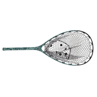 Fishpond Nomad Mid Length Boat Net63075 - Gordy & Sons Outfitters