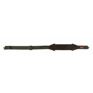Armageddon Gear Hunt Sling w/ Stud Swivel63206 - Gordy & Sons Outfitters