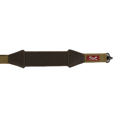Armageddon Gear Hunt Sling w/ QD Swivel63205 - Gordy & Sons Outfitters