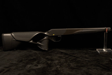 Blaser R8 receiver - Ultimate Carbon LH - NEW2025-01488 - Gordy & Sons ...