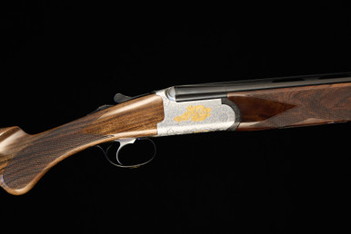Fausti Class Aphrodite 20 ga/28" -RH - NEW2025-00043 - Gordy & Sons ...
