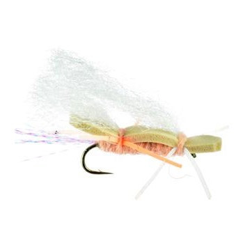 CHUBBY CHERNOBYL PINK 1227071 - Gordy & Sons Outfitters