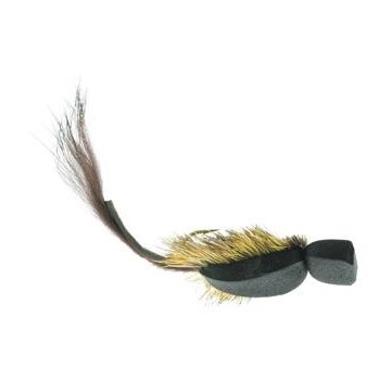Morrish Mouse 443056 - Gordy & Sons Outfitters
