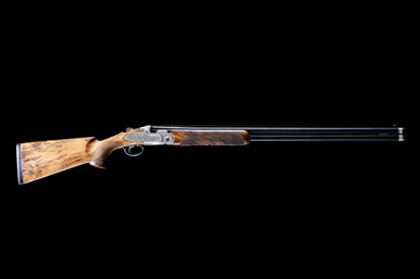 Beretta DT11 EELL 12Ga - Gordy & Sons Outfitters