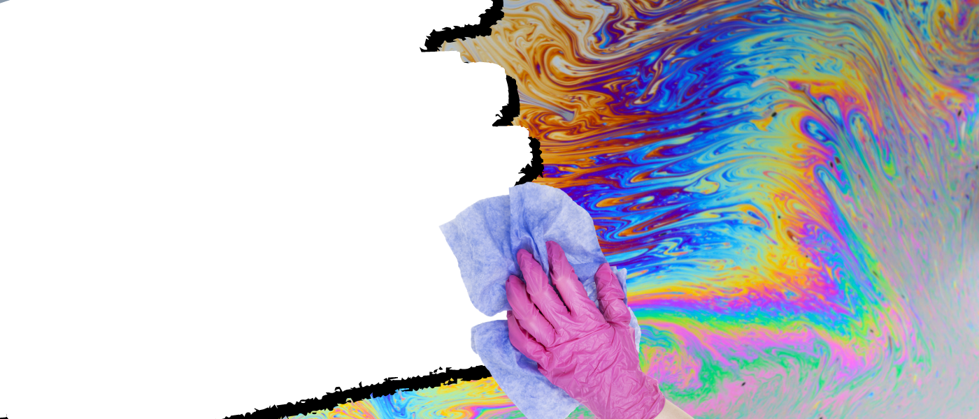 Rags, Wipers, Bulk Cleaning Rags, Terry Towels, Lint Free plus ...