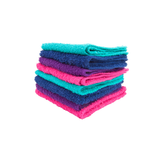 Shop Rags (25 per pack) - Texas Rag and Supply