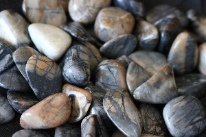 Picasso Jasper