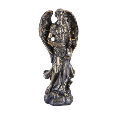Archangel Gabriel Small