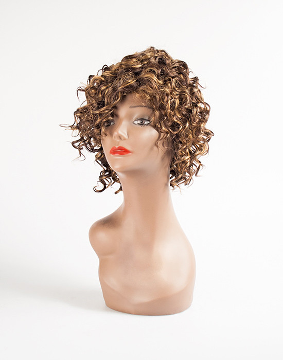 It's a Cap Weave - Water Wave - Versa - B2B (www.Versa.Fr)
