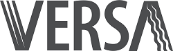 Versa - B2B (www.Versa.Fr)
