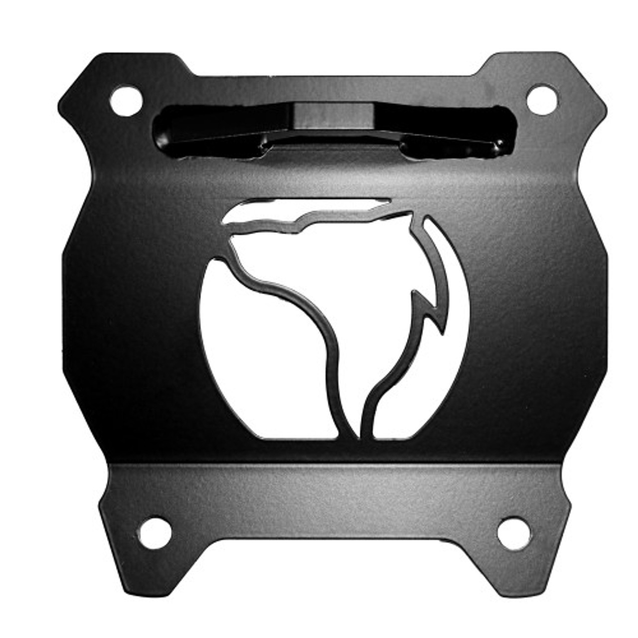 Best Polaris Rzr Xp1000xp1000 Turbo Radius Rod Plate