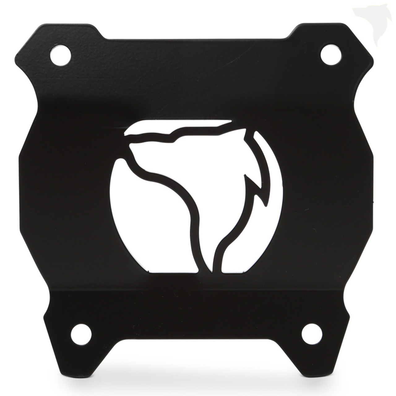 Best Polaris Rzr Xp1000xp1000 Turbo Radius Rod Plate
