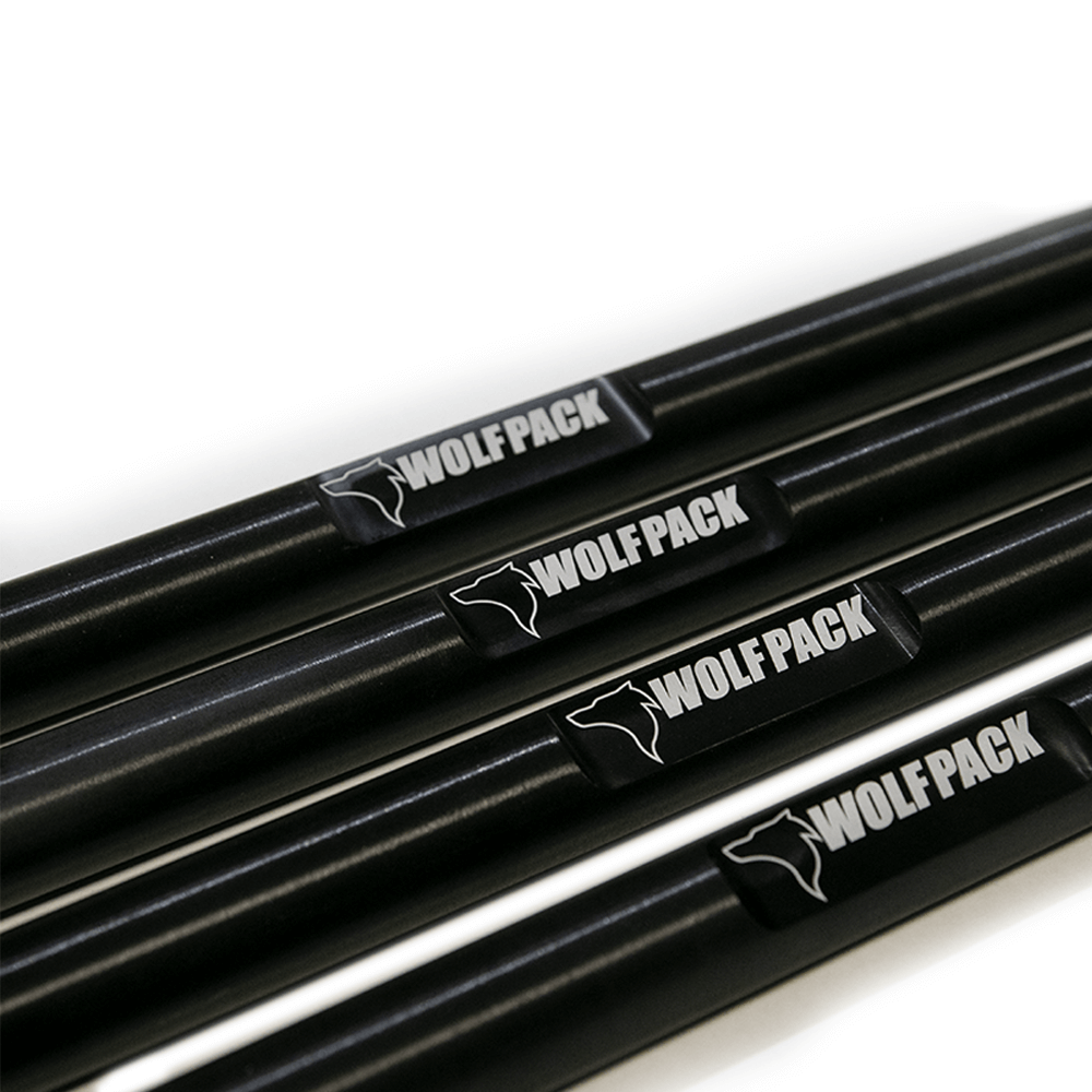 Buy Honda Talon X Radius Rods | Aluminum Radius Rod