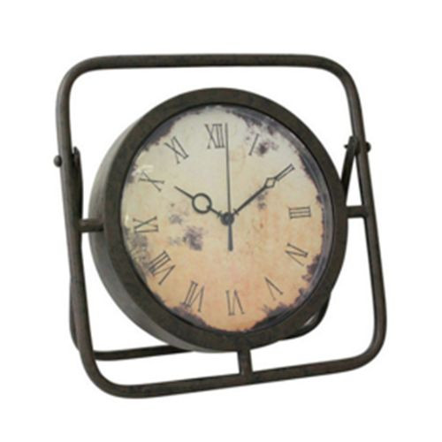 HOME DECOR - CLOCKS - Bali Trading Wholesale