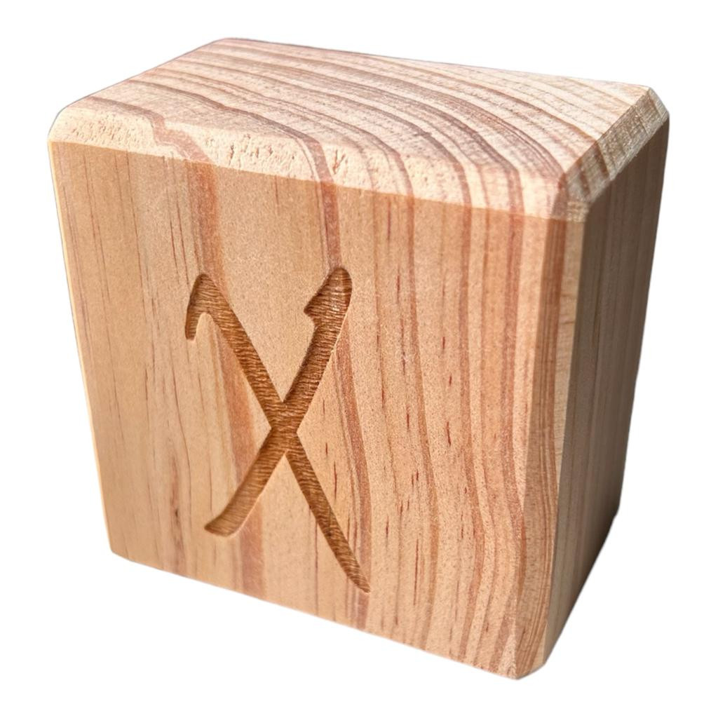 HOME DECOR - BLOCKS - Page 1 - Bali Trading Wholesale