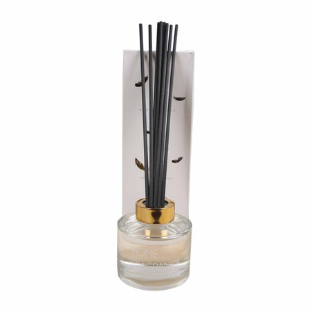RD960C Versace Reed Diffuser - Bali Trading Wholesale
