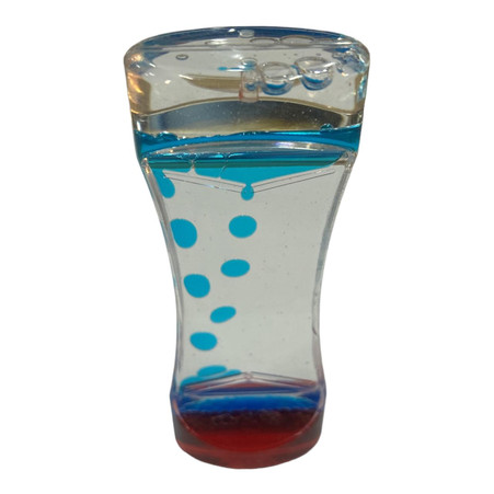 TOYJA1C Toy Dripper - Red And Blue - Bali Trading Wholesale