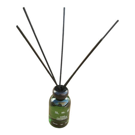 RD71444C Good As You Reed Room Diffuser - Shangri La - Bali Trading ...