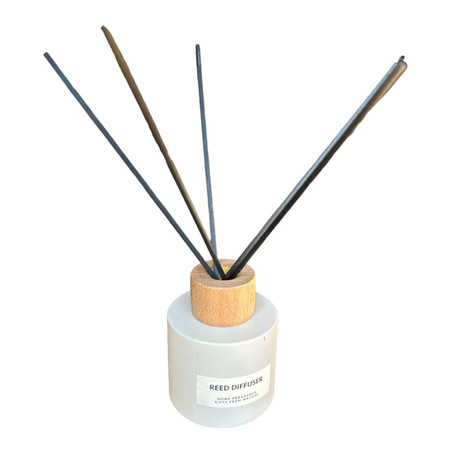 RD1120C Reed Diffuser - Hilton - Bali Trading Wholesale