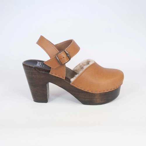 Closeouts - Page 1 - Sven Clogs