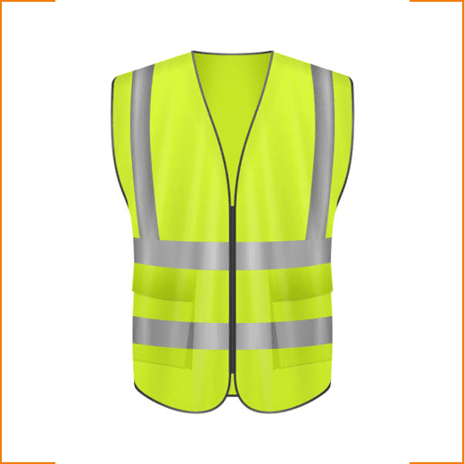 Hi Vis Workwear & Clothing Online | High Visibility Clothes Perth