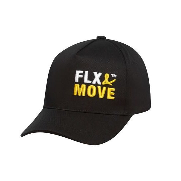 Bisley BCAP70 Flx and Move™ Cap - Kings Workwear
