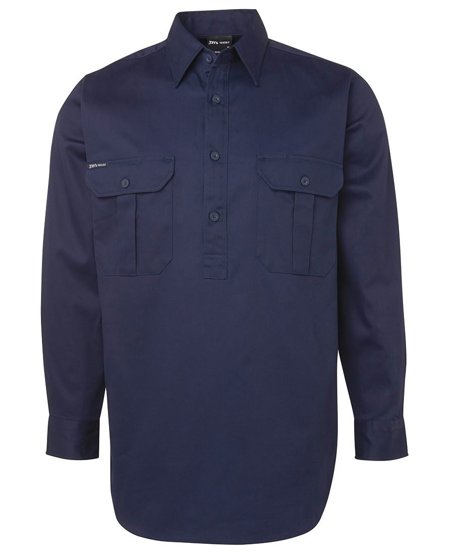 Shop Australian Safety Workwear Online | Durable Gear