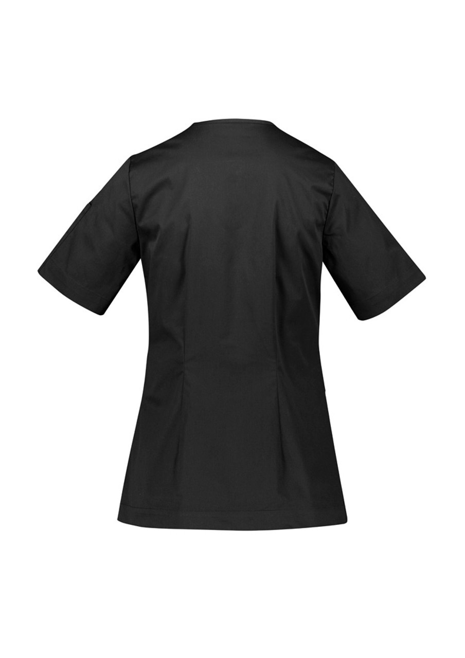 Durable Medical Scrubs for Healthcare Professionals | Kings Workwear