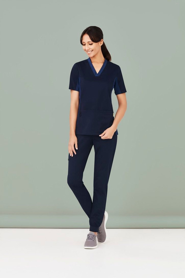 Durable Medical Scrubs for Healthcare Professionals | Kings Workwear