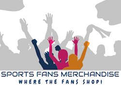 NCAA - Sports Fans Merchandise
