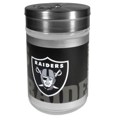 Las Vegas Raiders Tailgater Season Shakers | Sports Fans Merchandise