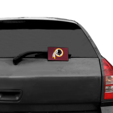 Washington Commanders Game Day Windshield Wiper Flag | Sports Fans ...