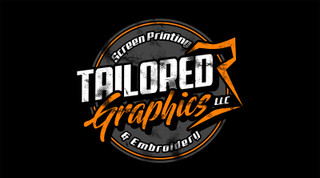 Tailored Graphics