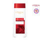 L'Oreal Paris Revital Lift Aqua Milky Toner 200 ml