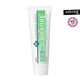Smooth E Cream 40 G.