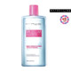 Maybelline Meila Water 400 ml x2 pieces