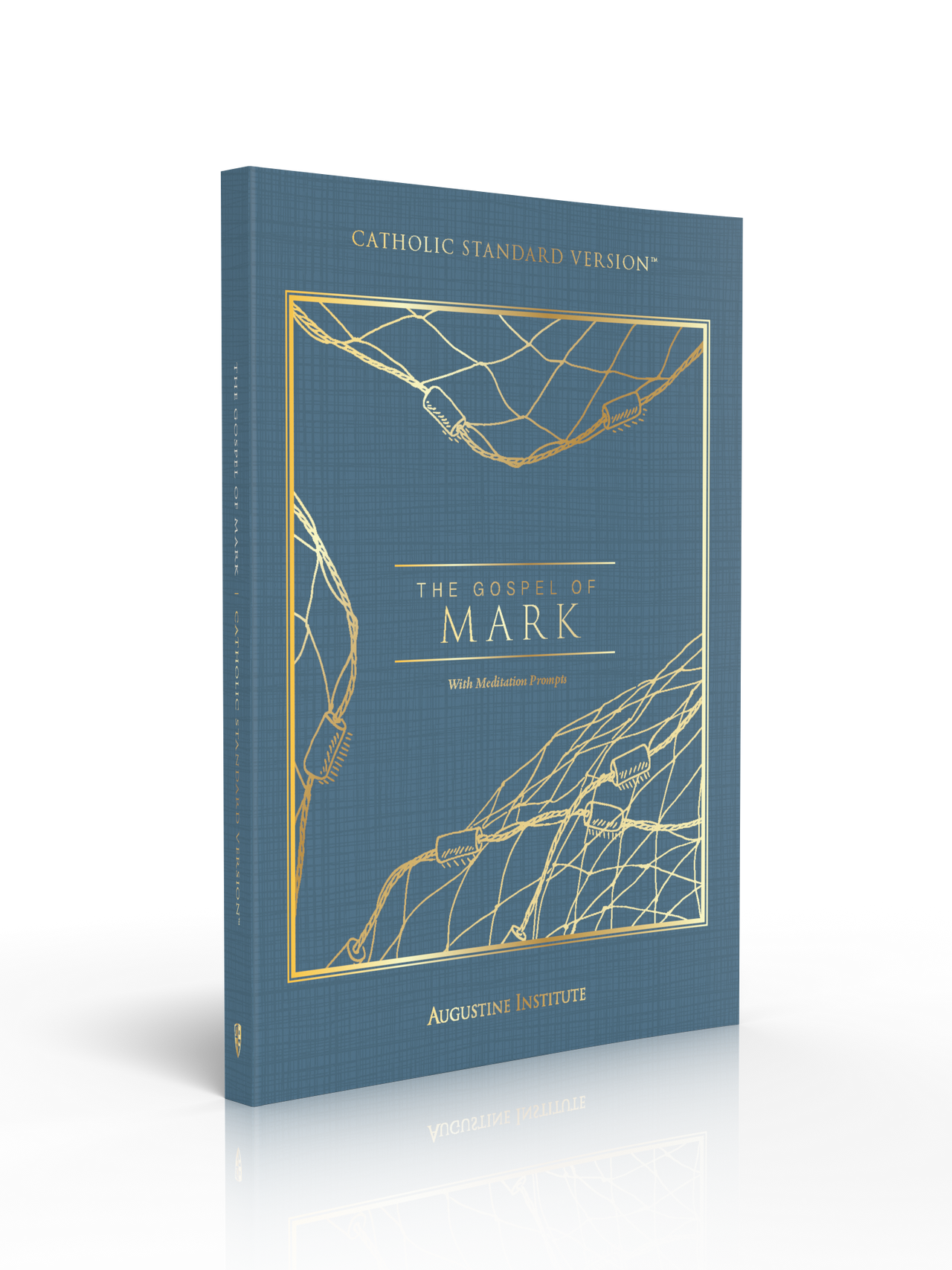 Bibles - Catholic Standard Version - Catholic Market