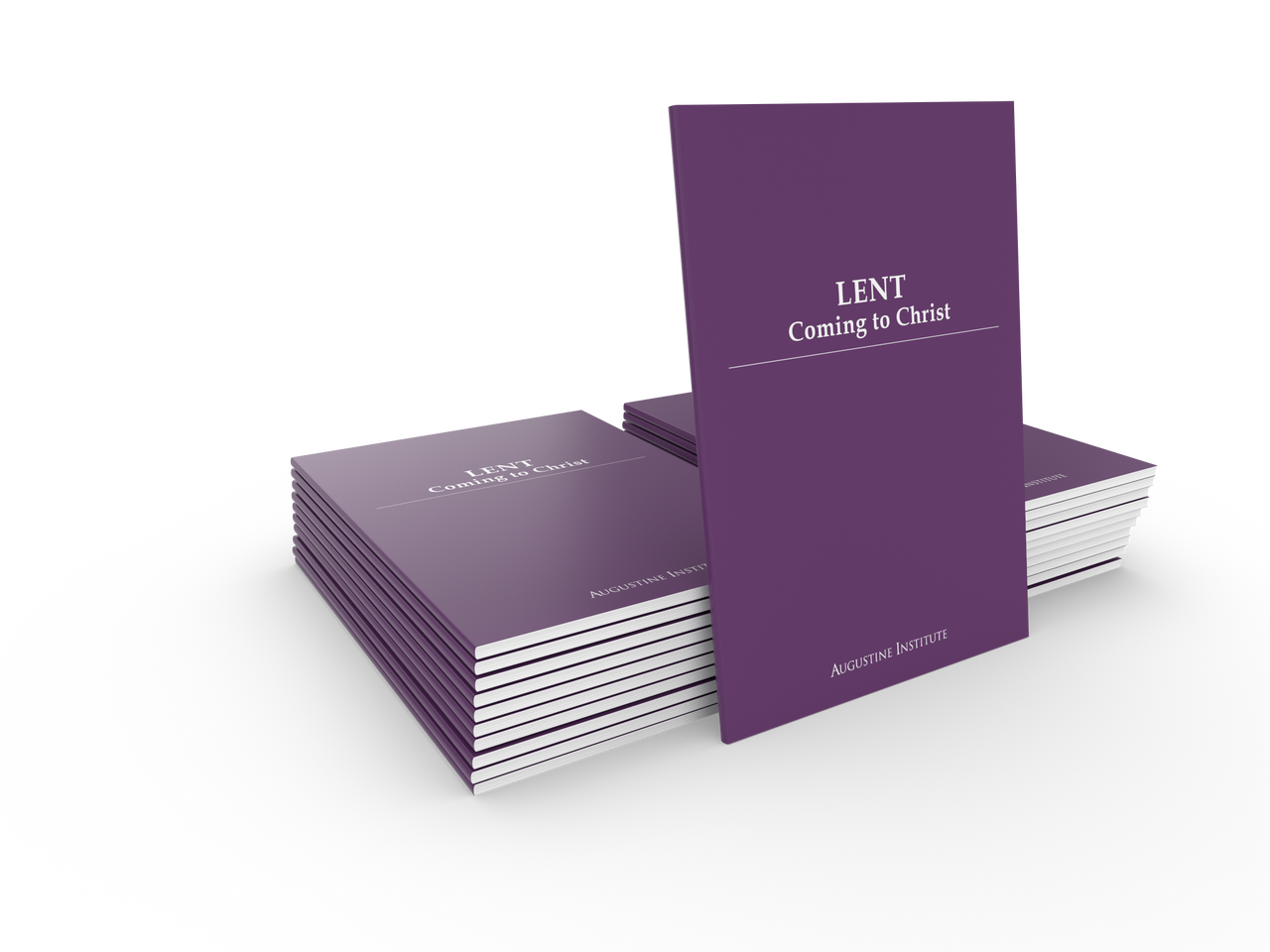 Specials - Parish Bundles - Catholic Market